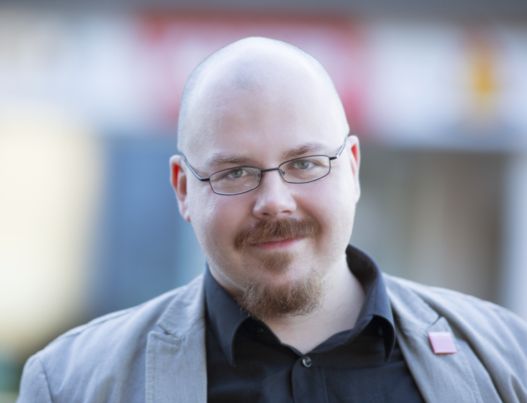 Plakate | LINKES FORUM