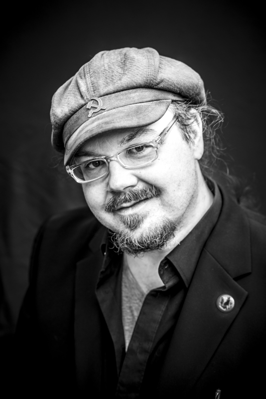 Radevormwald | LINKES FORUM